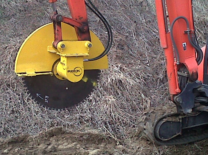 Rocks Saws, Concrete Saws, Metal Saws, Steel Saws | Rock Tools ...